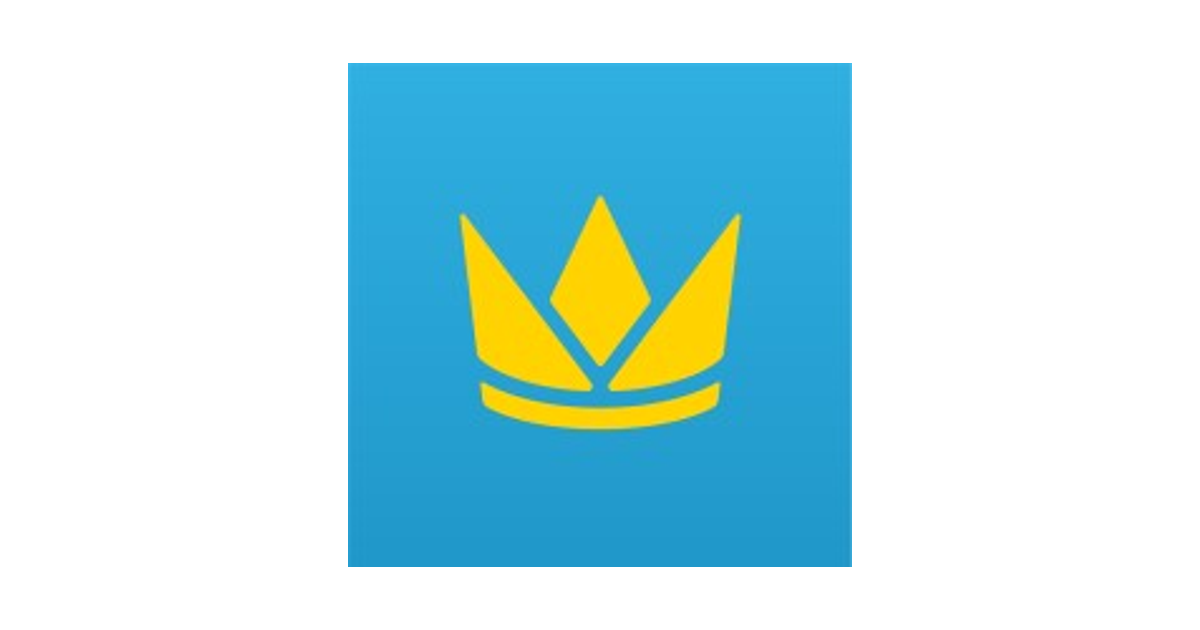 Web Manuals - Desktop App - Mac, Windows - WebCatalog