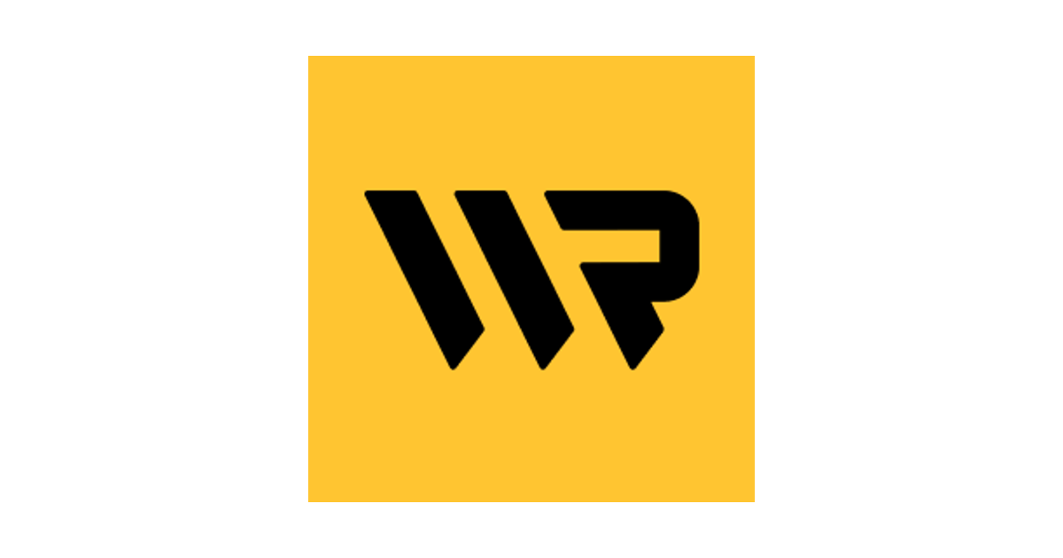 Web Reference - Desktop App for Mac, Windows (PC) - WebCatalog