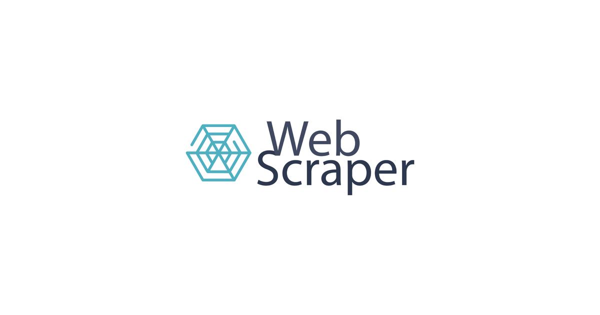 Web Scraper - App desktop untuk Mac, Windows (PC) - WebCatalog