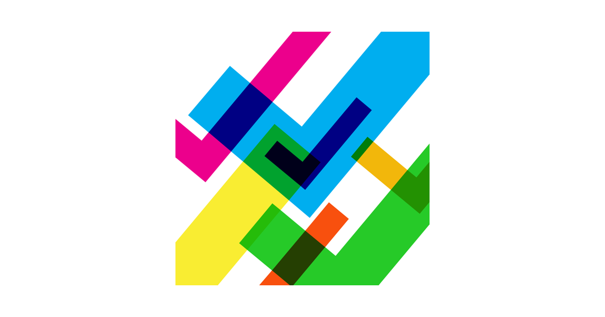 Webasyst Teamwork - 适用于 Android、iOS、iPadOS 的移动应用 - WebCatalog