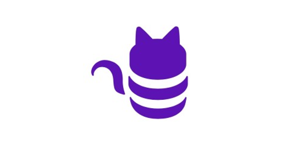 Webcat - Application de bureau pour Mac, Windows (PC) - WebCatalog
