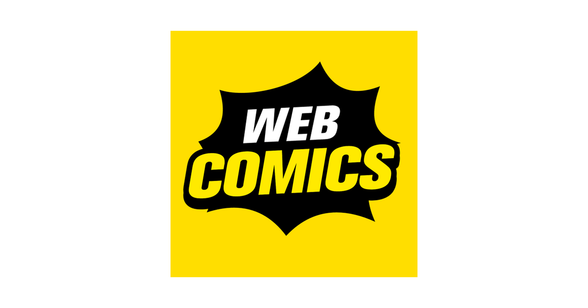 WebComics - Desktop App for Mac, Windows (PC) - WebCatalog