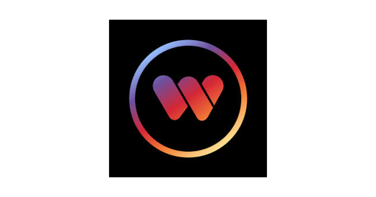 Webdesigner Depot - Aplicación de escritorio para Mac, Windows (PC ...