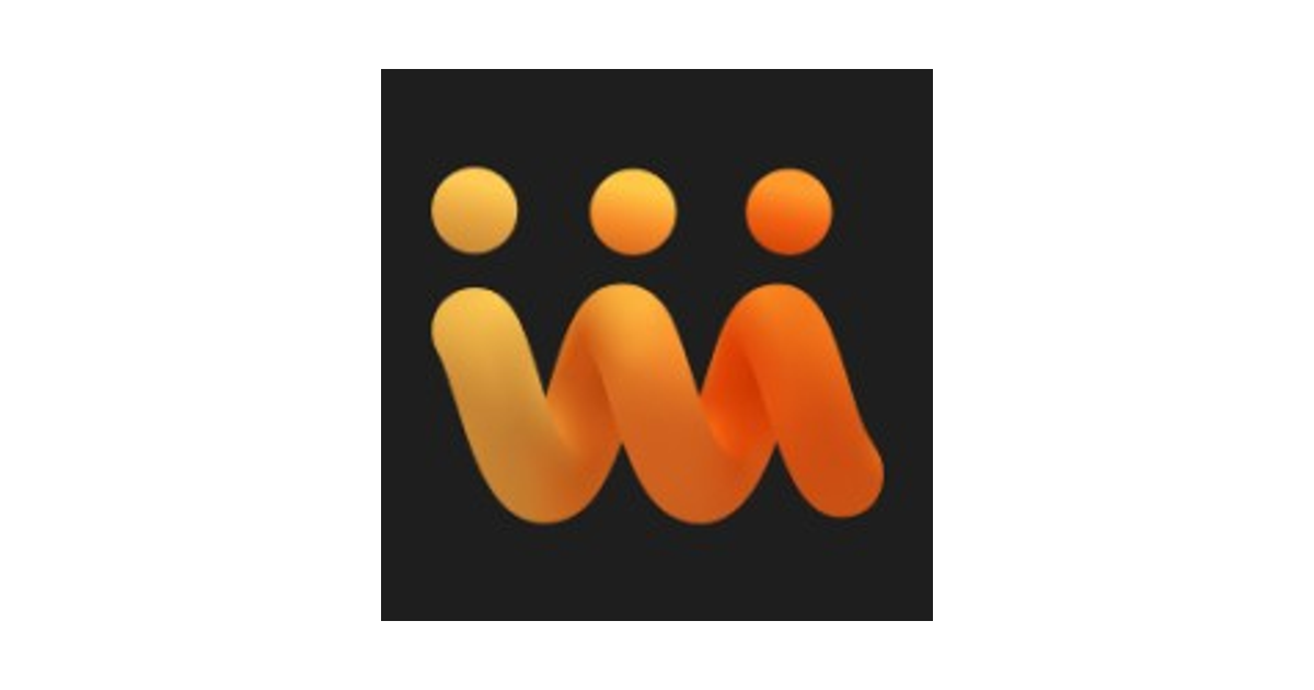 Webex Events - Desktop App for Mac, Windows (PC) - WebCatalog