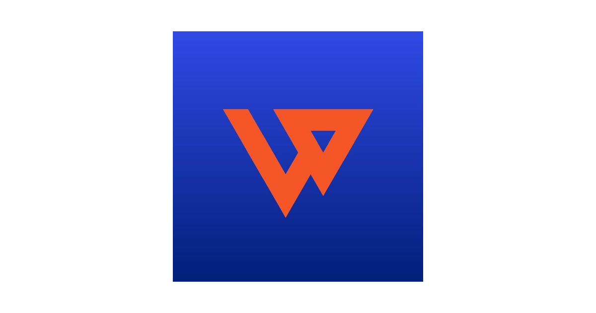 Webgility - Desktop App for Mac, Windows (PC) - WebCatalog