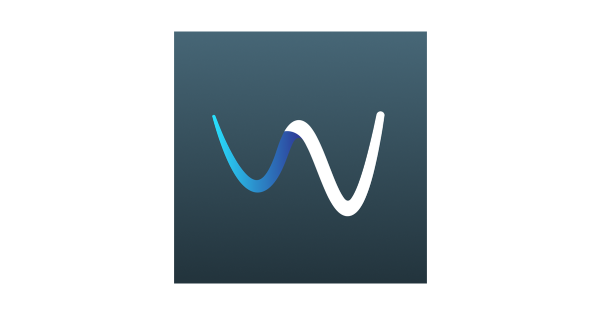 Webim - Desktop App for Mac, Windows (PC), Linux - WebCatalog