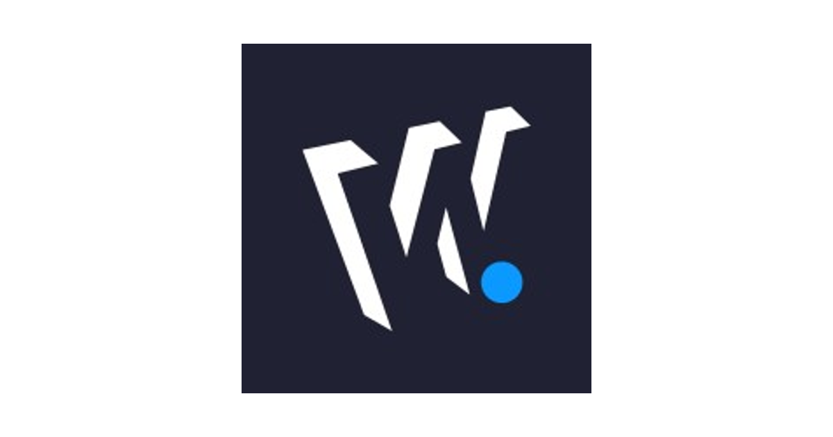 webinar.net - Desktop App for Mac, Windows (PC) - WebCatalog