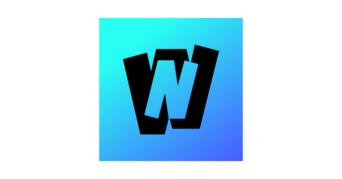 Webnovel - Mobile App for Android, iOS, iPadOS - WebCatalog