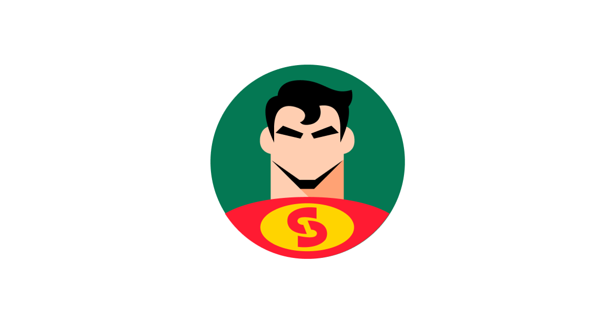 Webp To Png Hero Desktop App For Mac Windows Pc Webcatalog