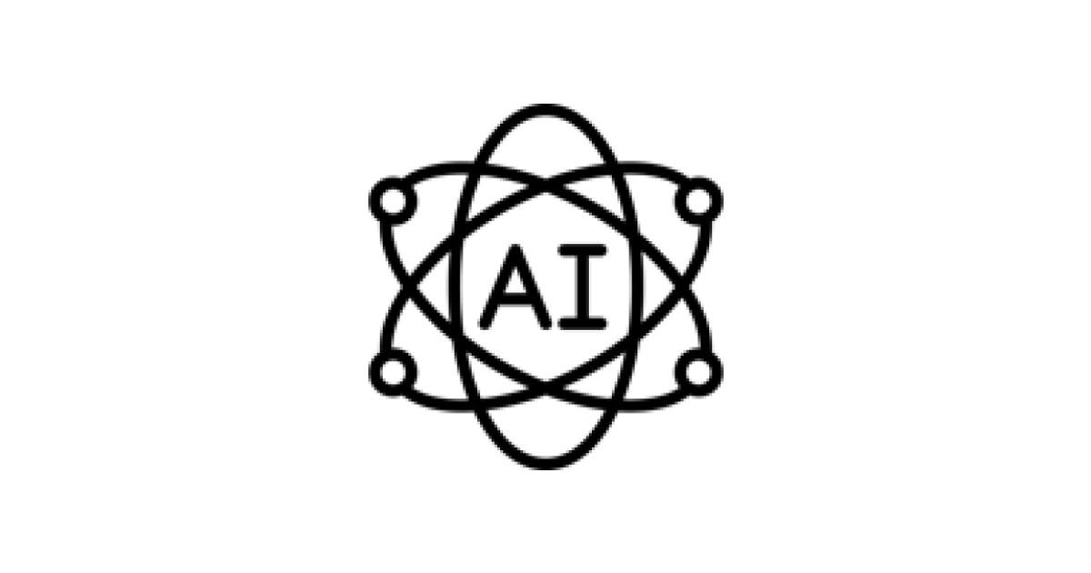 WebscrapeAi - تطبيق سطح المكتب لأنظمة تشغيل Mac وWindows - WebCatalog