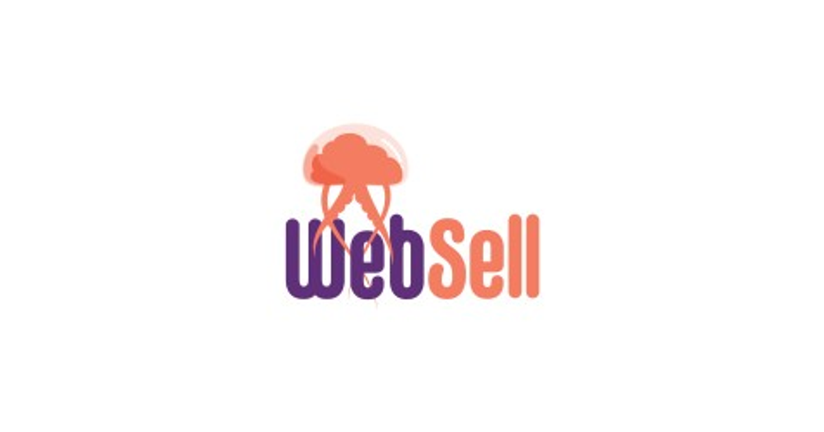 WebSell - Desktop App for Mac, Windows (PC), Linux - WebCatalog