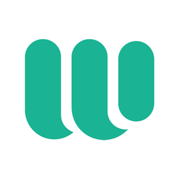 Manage Multiple Webshare Accounts with Singlebox | Singlebox