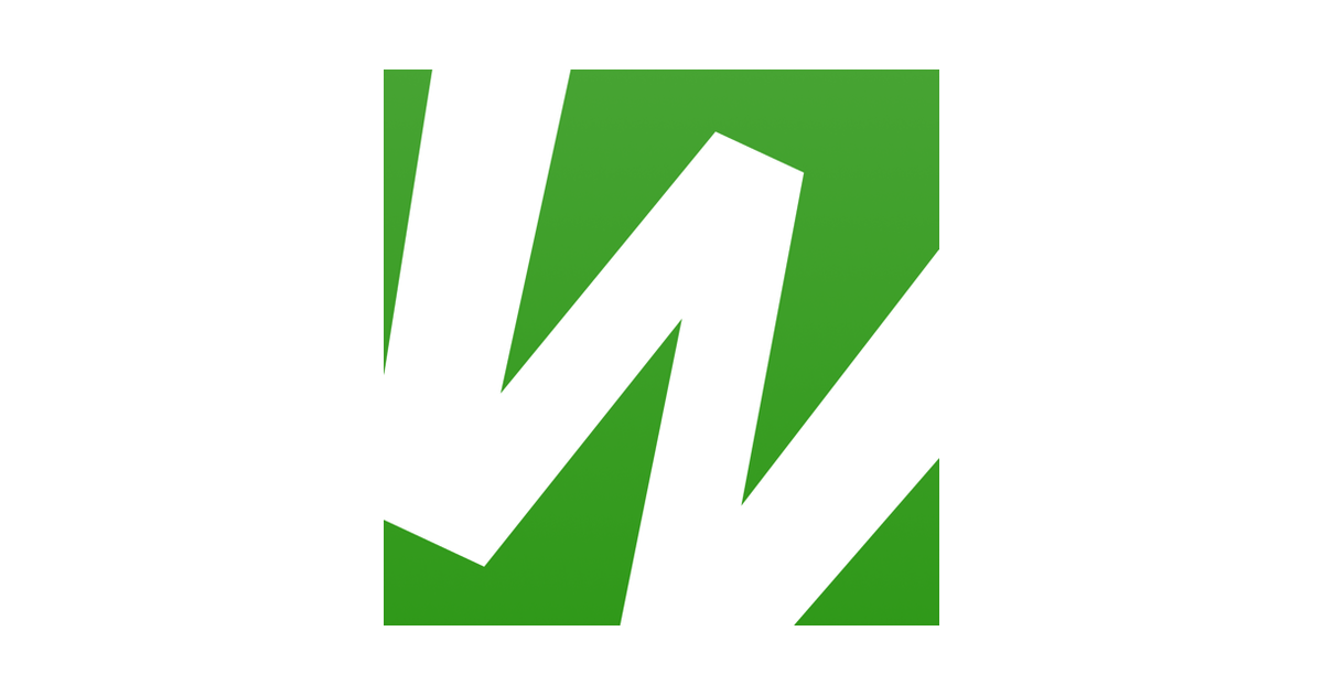 WebstaurantStore - Mobile App for Android, iOS, iPadOS - WebCatalog