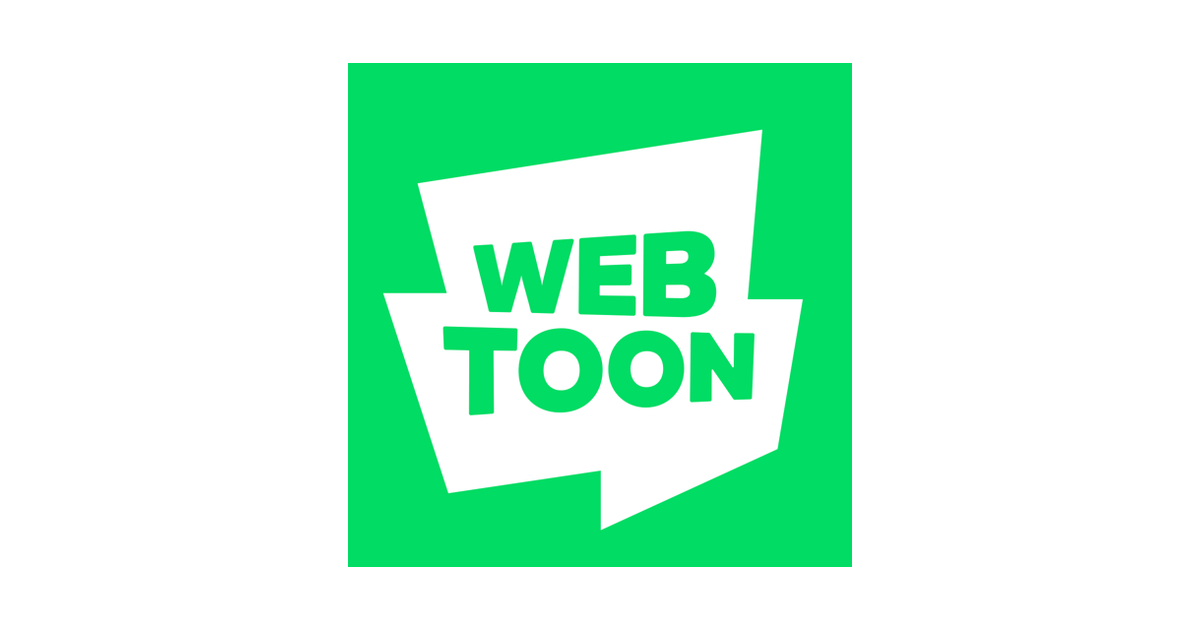Webtoon Mobile App For Android Ios Ipados Webcatalog