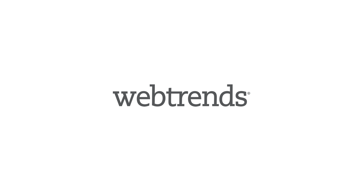 Webtrends - Aplicación de escritorio para Mac, Windows (PC) - WebCatalog