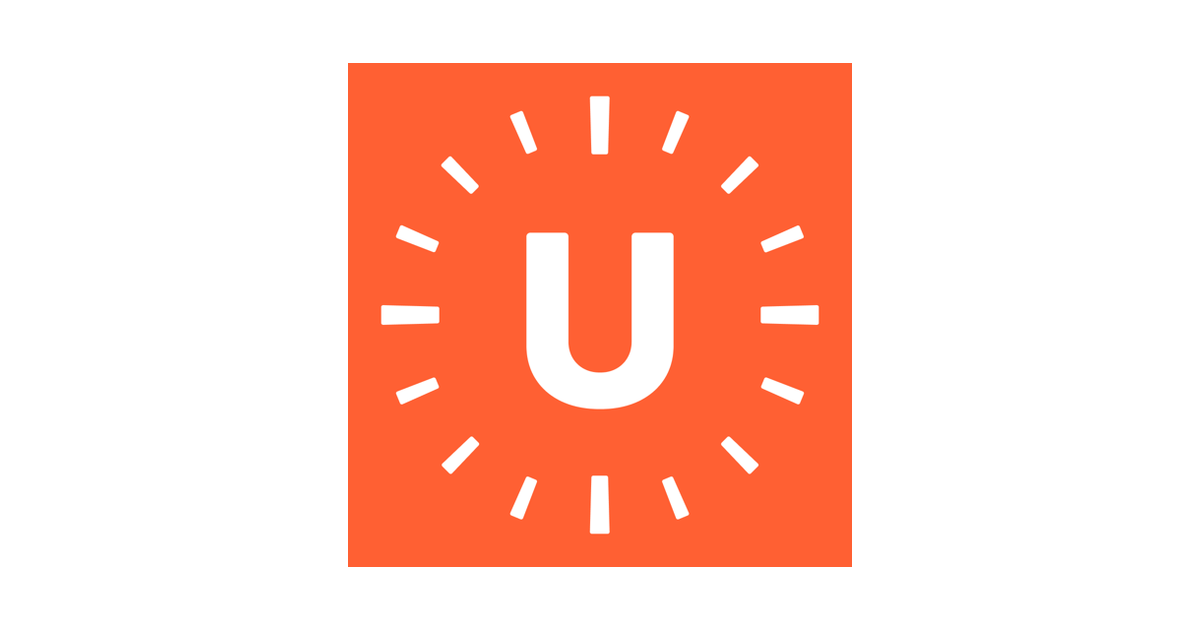 WebUntis - Desktop-App für Mac, Windows (PC), Linux - WebCatalog