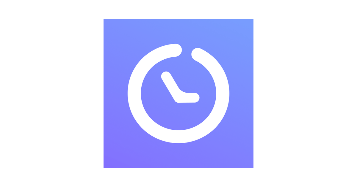 WebWork - Aplicación de escritorio para Mac, Windows (PC) - WebCatalog