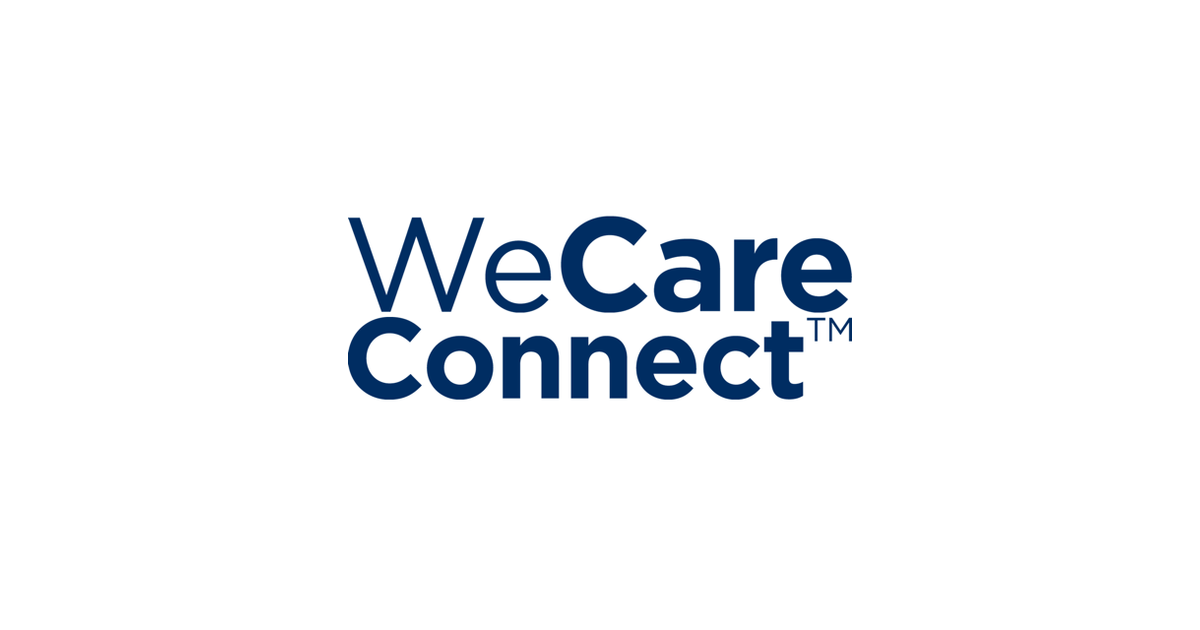 Wecare Connect تطبيق سطح المكتب لأنظمة تشغيل Mac وwindows وlinux