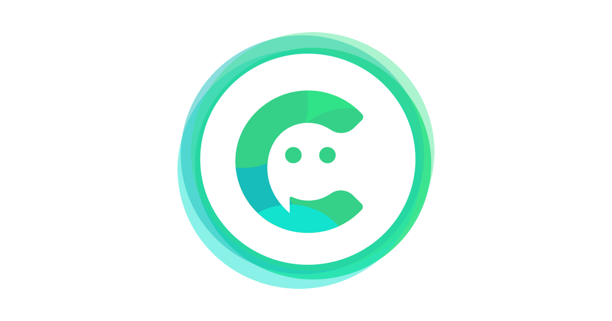 WeConnect.chat - Desktop App for Mac, Windows (PC), Linux - WebCatalog