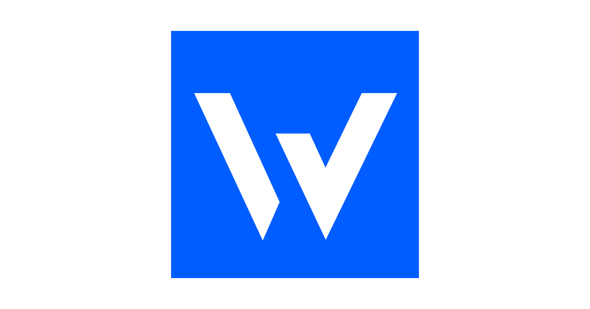 Week Plan - Mac, Windows(PC) 용 데스크톱 웹 - WebCatalog