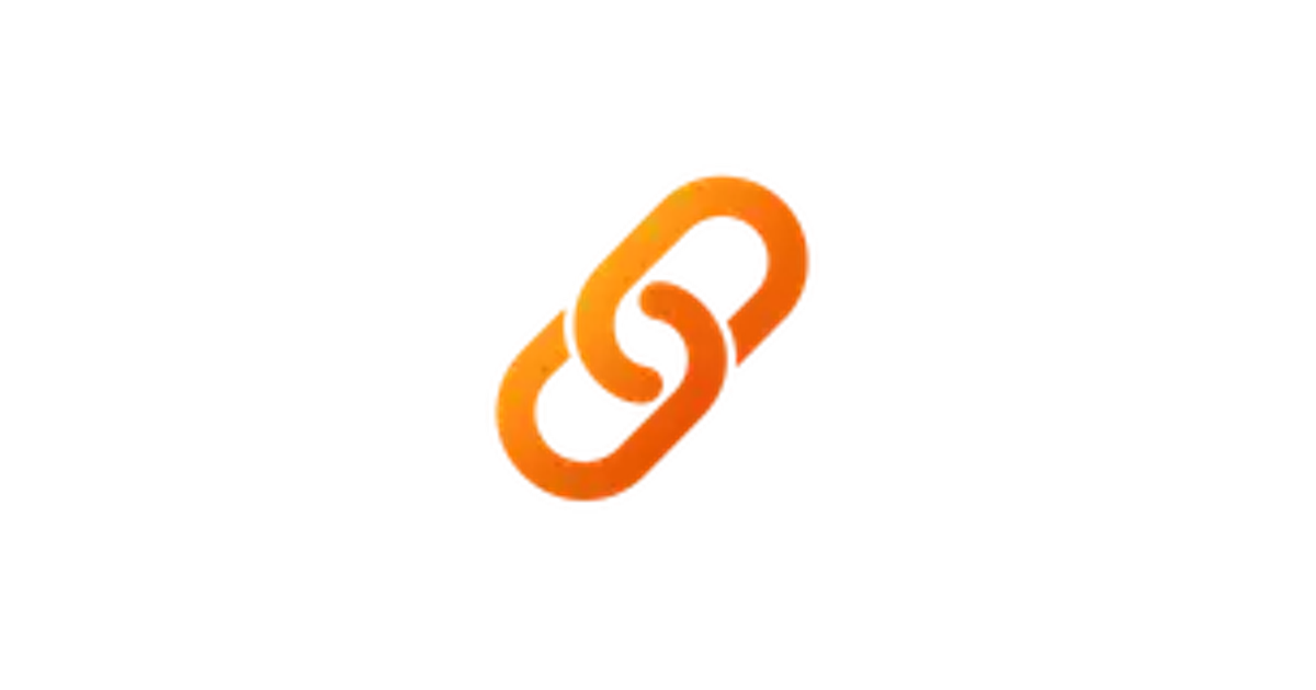Weeny - Desktop App for Mac, Windows (PC) - WebCatalog