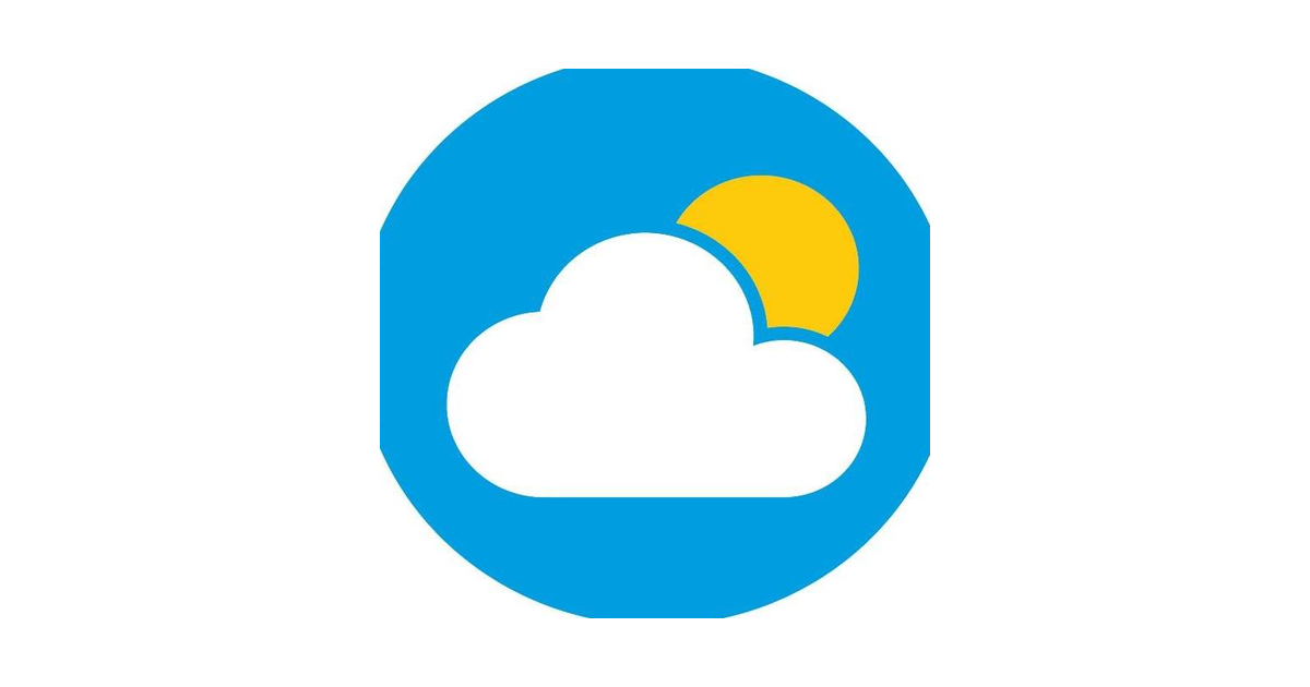 Weerplaza - Desktop App for Mac, Windows (PC) - WebCatalog