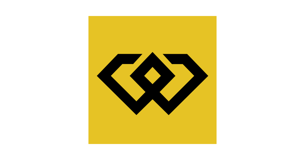 WEEX - Mobile App for Android, iOS, iPadOS - WebCatalog