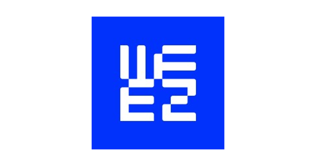 Weezevent - Desktop App for Mac, Windows (PC) - WebCatalog