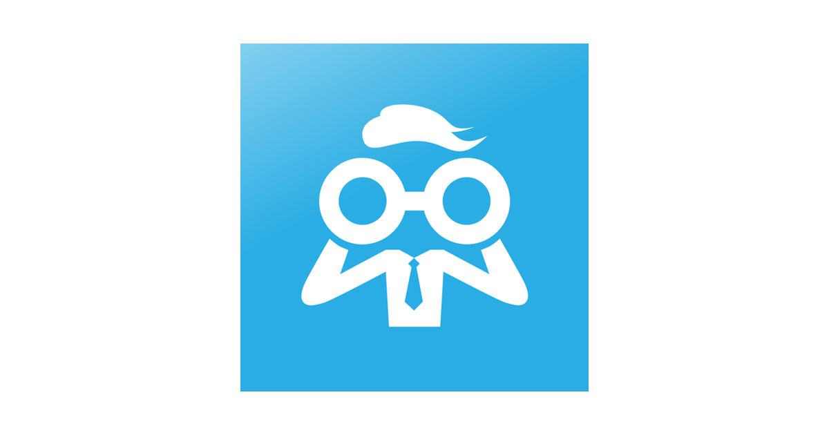 WeGoLook - Aplicación de escritorio para Mac, Windows (PC), Linux - WebCatalog