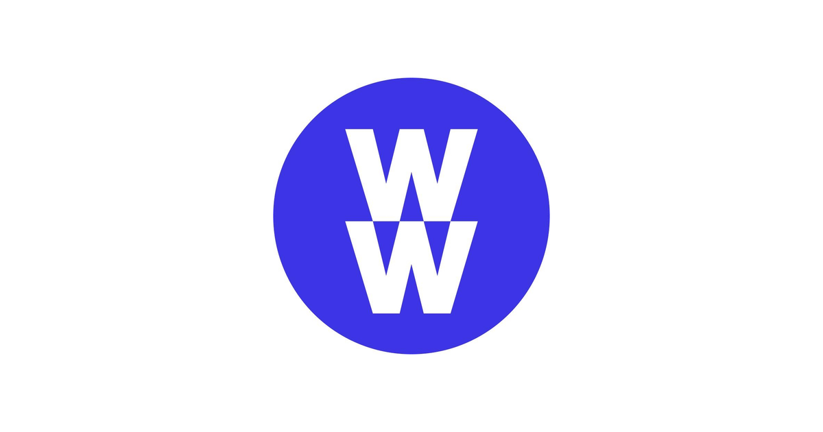 WeightWatchers - Desktop App for Mac, Windows (PC) - WebCatalog