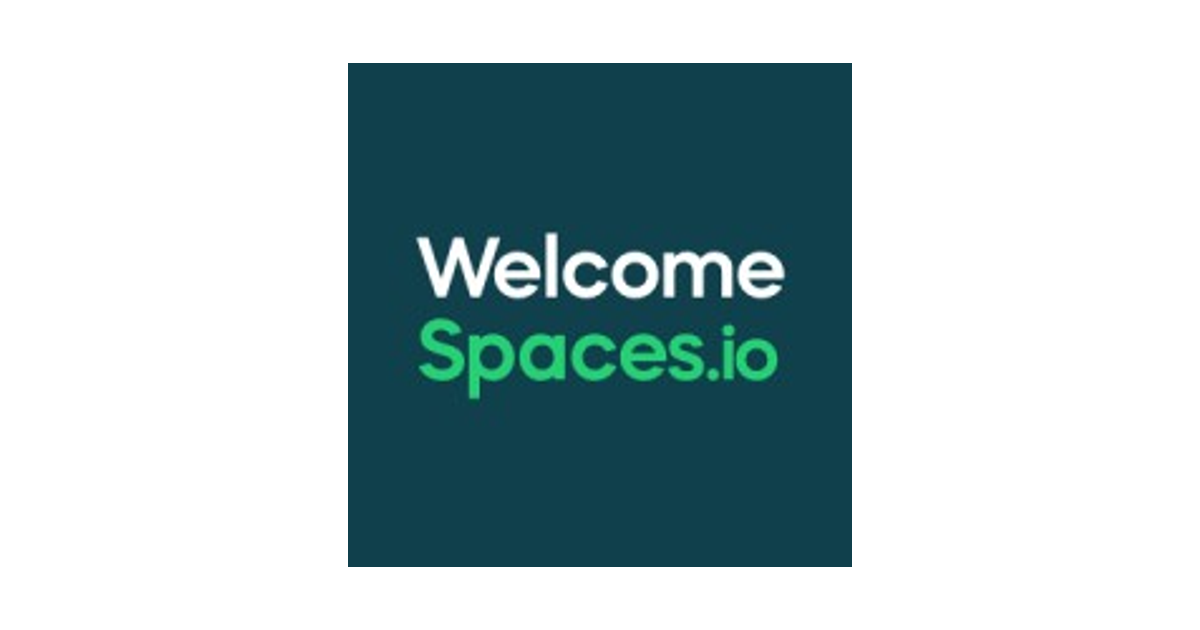 Welcome Spaces - Mac, Windows(PC) 용 데스크톱 웹 - WebCatalog