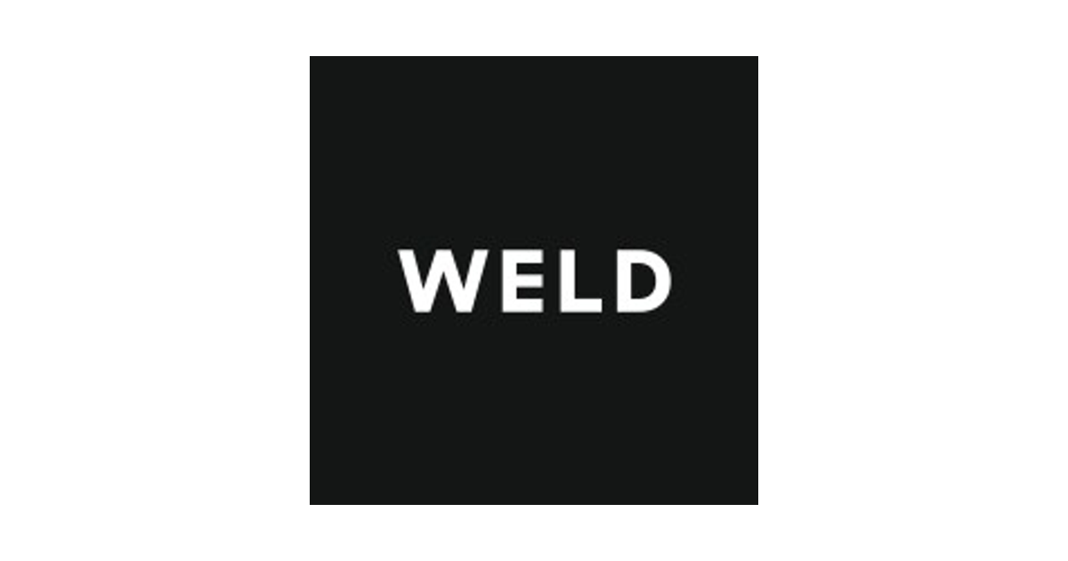 Weld - Desktop App for Mac, Windows (PC) - WebCatalog