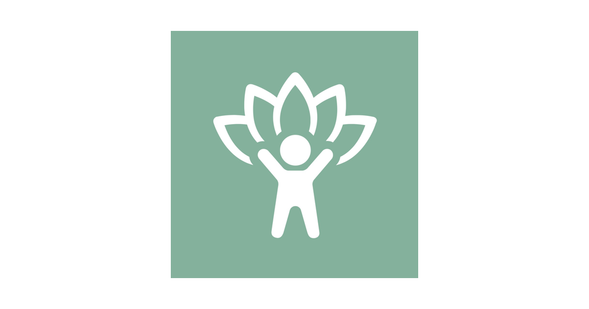 Well Me Right - Desktop App for Mac, Windows (PC) - WebCatalog