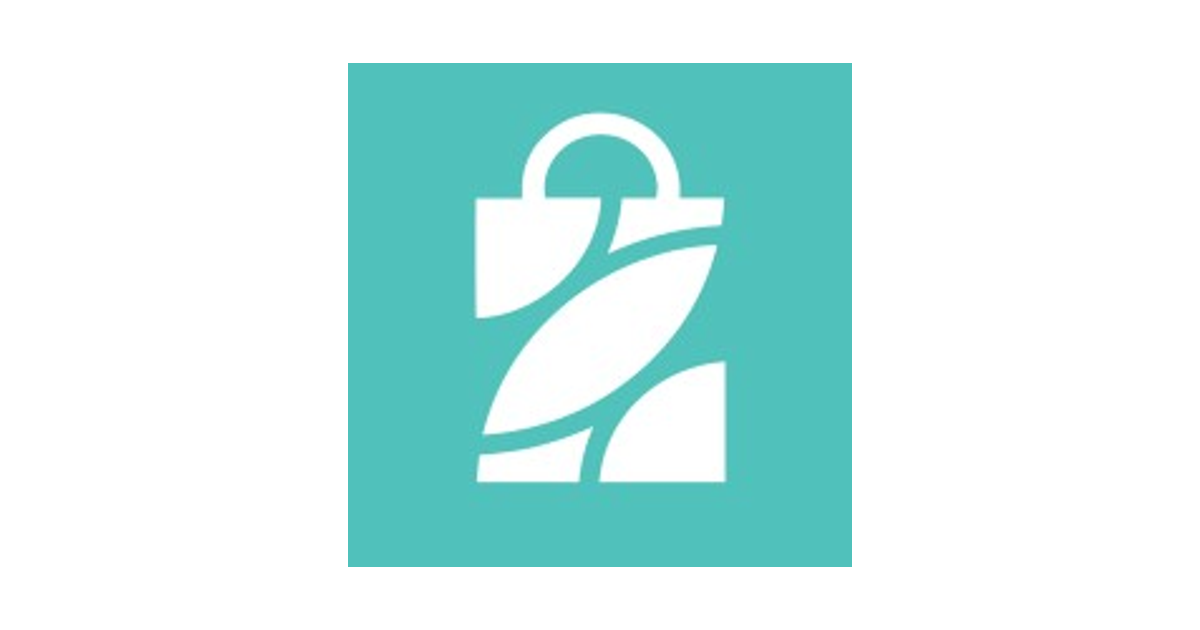 Well ProZ - Desktop App for Mac, Windows (PC) - WebCatalog