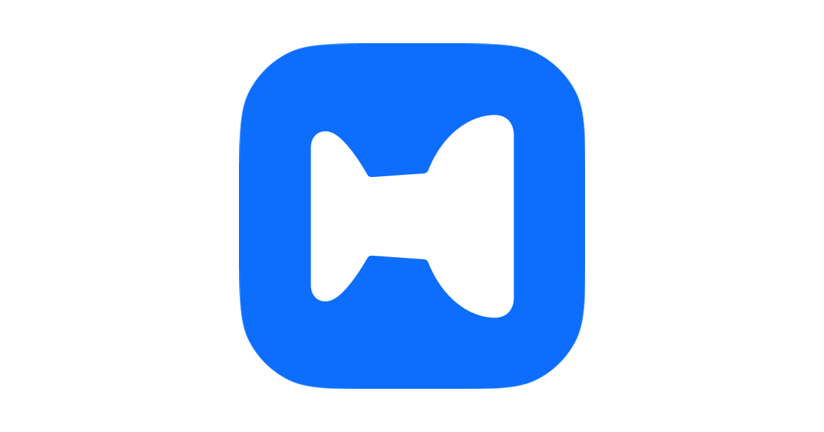 Wellpin - Desktop App for Mac, Windows (PC) - WebCatalog