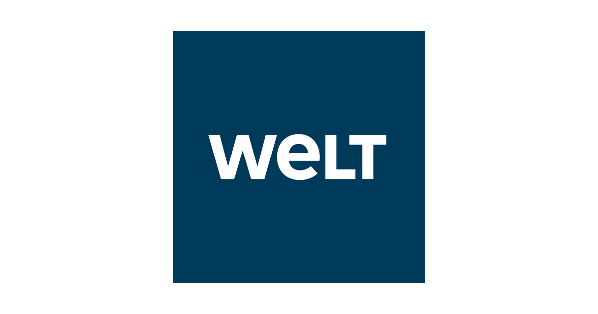 WELT - Desktop App for Mac, Windows (PC) - WebCatalog