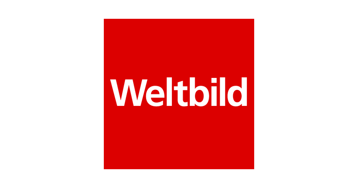 Weltbild.de - Aplicación de escritorio para Mac, Windows (PC) - WebCatalog