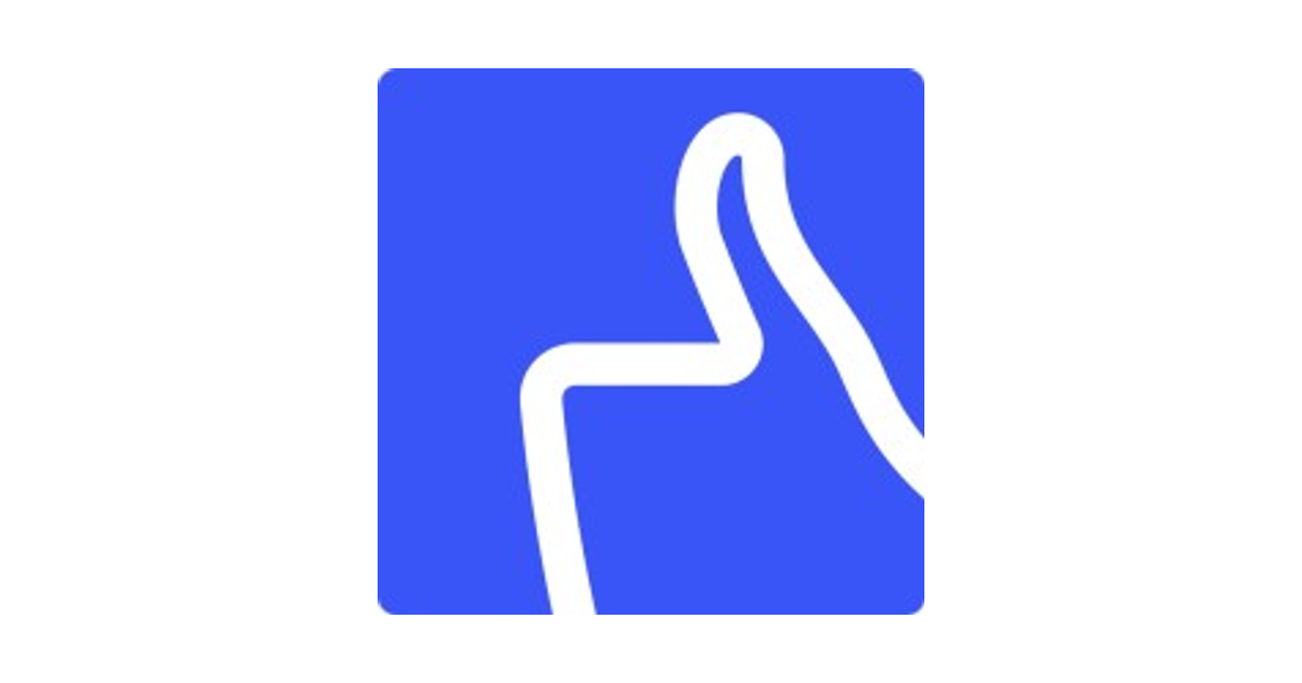Weltrade - Desktop App for Mac, Windows (PC) - WebCatalog