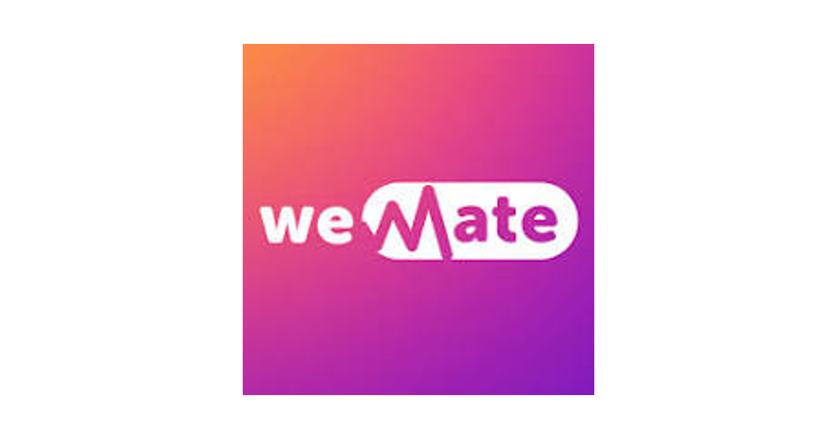 Wemate - Desktop App for Mac, Windows (PC) - WebCatalog