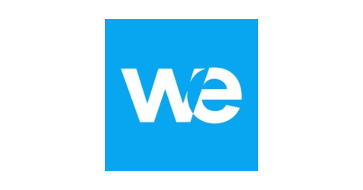 Wenodo - Desktop App for Mac, Windows (PC) - WebCatalog