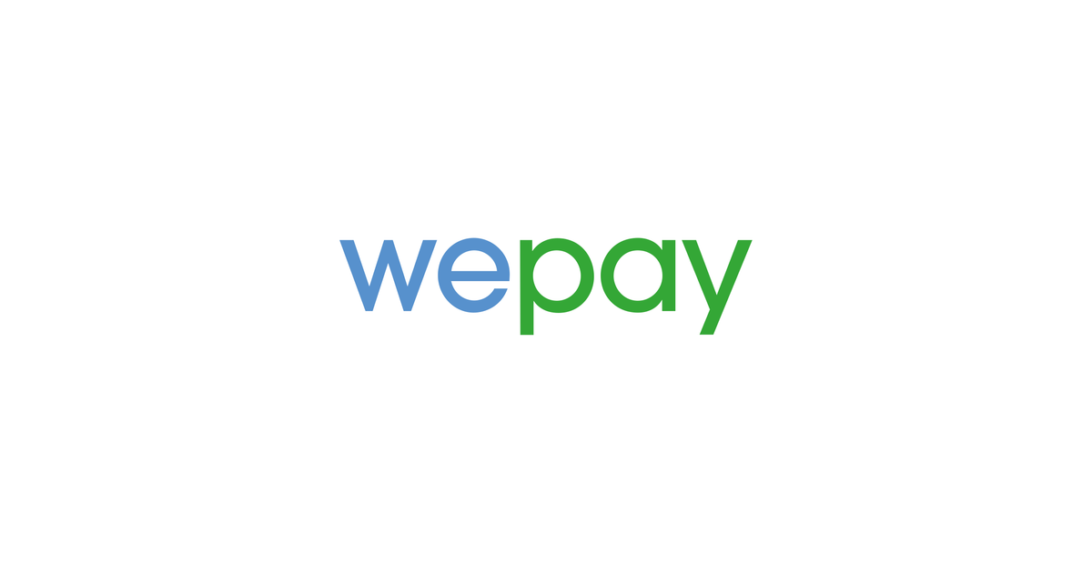 WePay - Aplicación de escritorio para Mac, Windows (PC) - WebCatalog