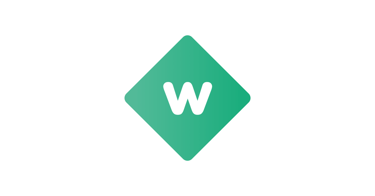Weshare - Desktop App for Mac, Windows (PC) - WebCatalog