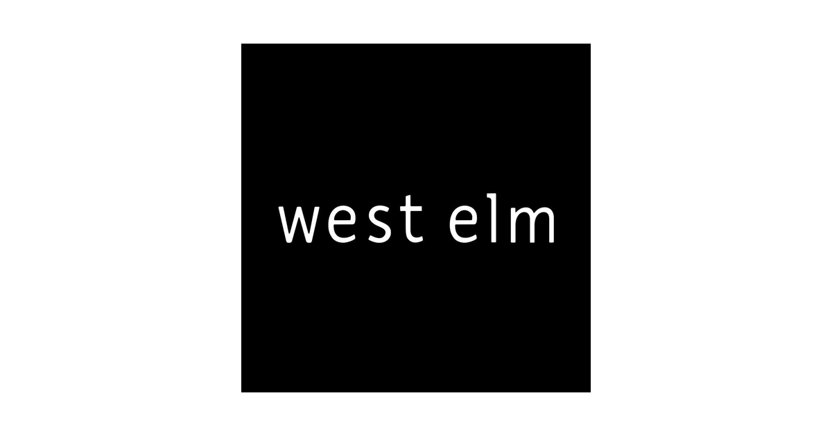 West Elm - Aplicación de escritorio para Mac, Windows (PC) - WebCatalog