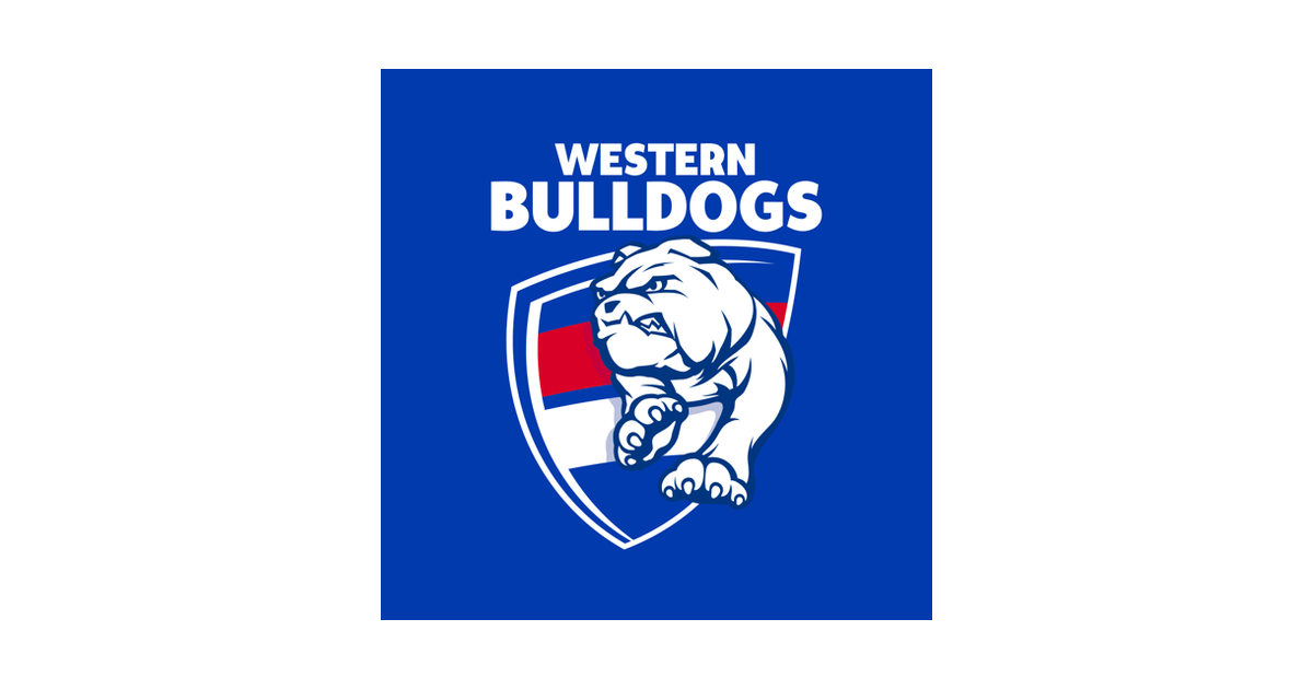 Western Bulldogs - Desktop App for Mac, Windows (PC) - WebCatalog