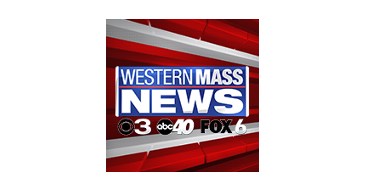 Western Mass News - Desktop App for Mac, Windows (PC) - WebCatalog