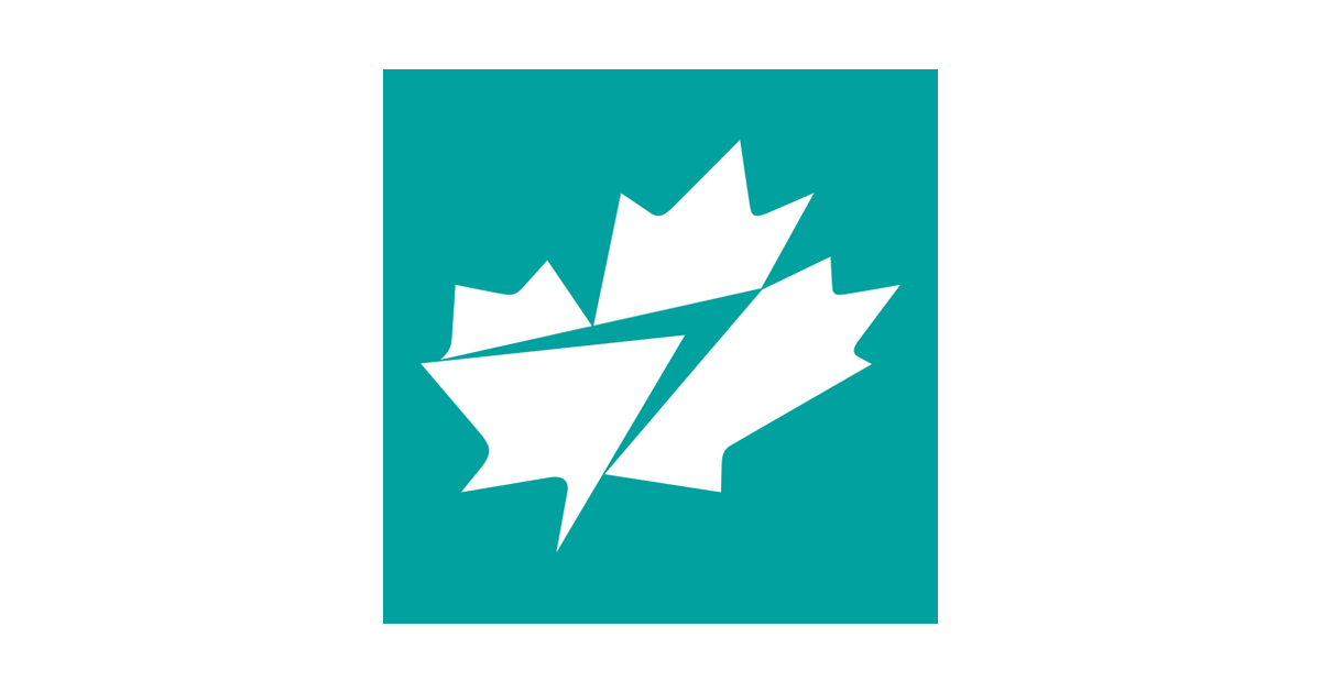 WestJet - Desktop App for Mac, Windows (PC), Linux - WebCatalog