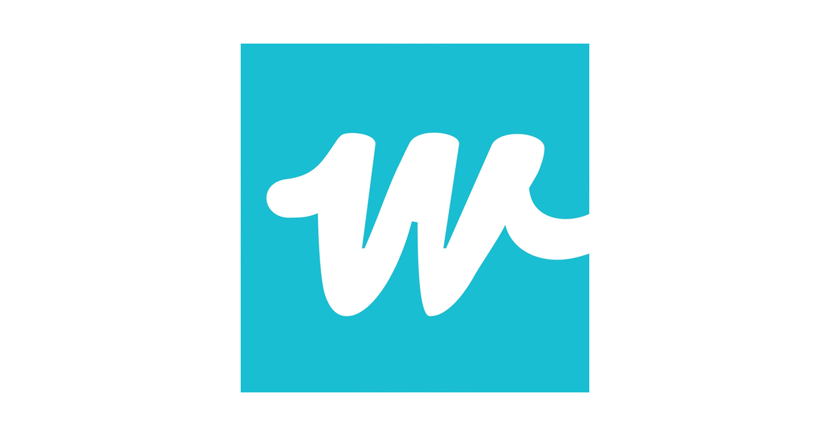 WeTravel - Desktop App for Mac, Windows (PC), Linux - WebCatalog