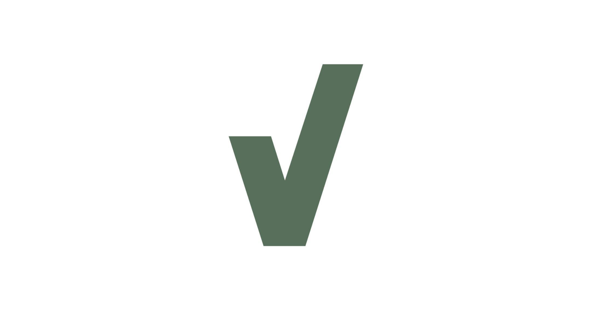 Weven - Desktop App for Mac, Windows (PC) - WebCatalog