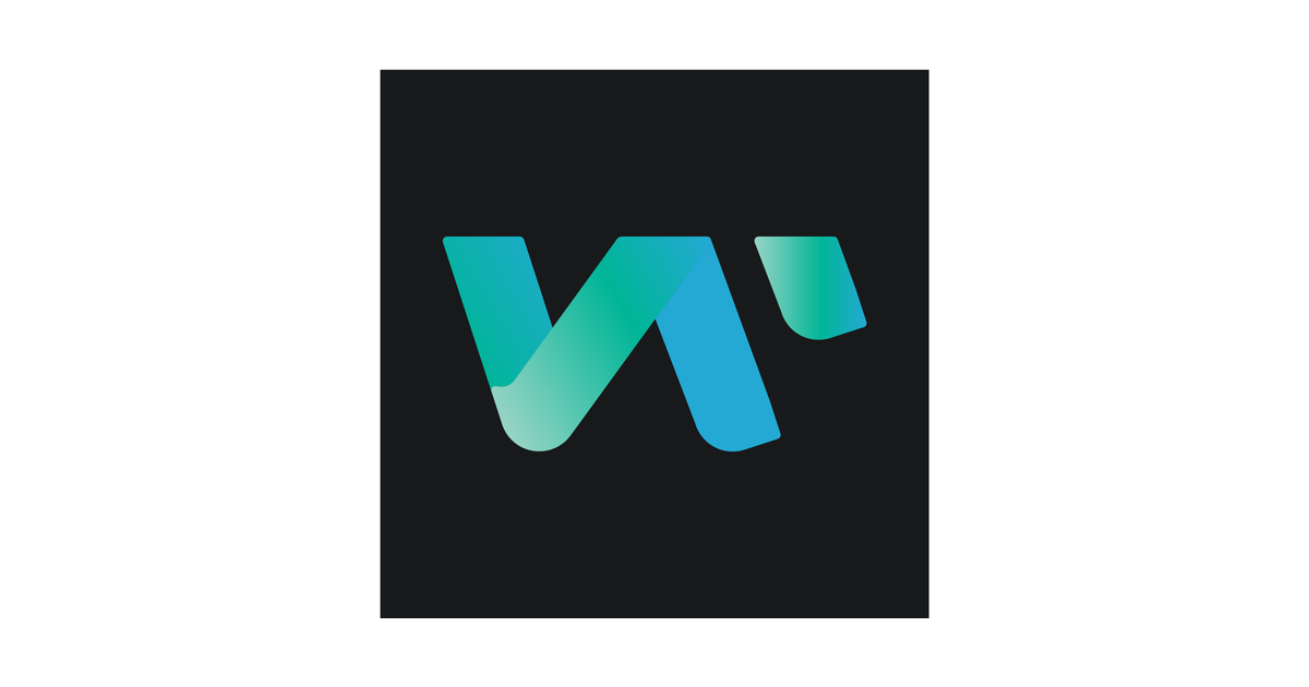 WeWave - Desktop App for Mac, Windows (PC) - WebCatalog