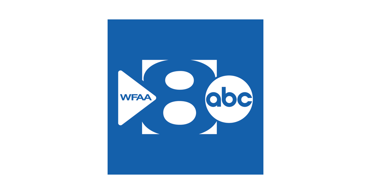 WFAA - Desktop App for Mac, Windows (PC) - WebCatalog